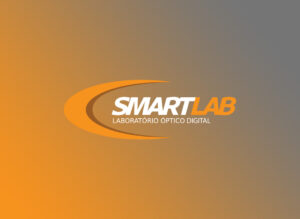 SmartLab – SmartLab Laboratório Óptico Digital